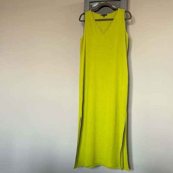 Franne Golde | Dresses | New Franne Golde Dress Size S Final Price ...